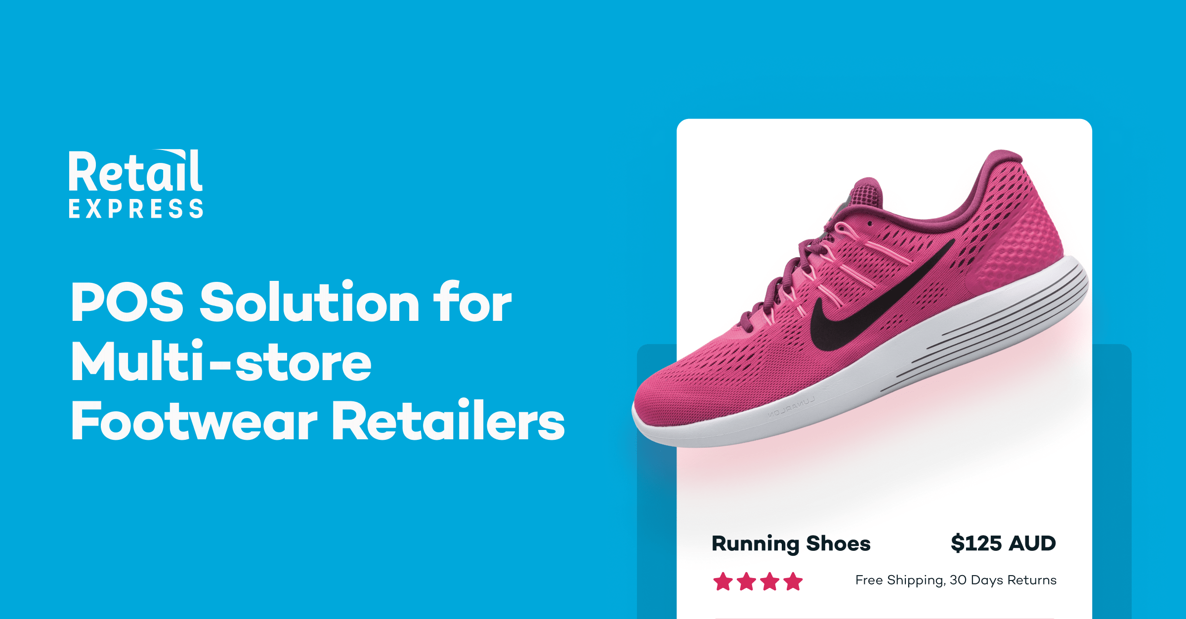 Best POS System for Multi-Store Footwear Retailers in Australia & NZ ...